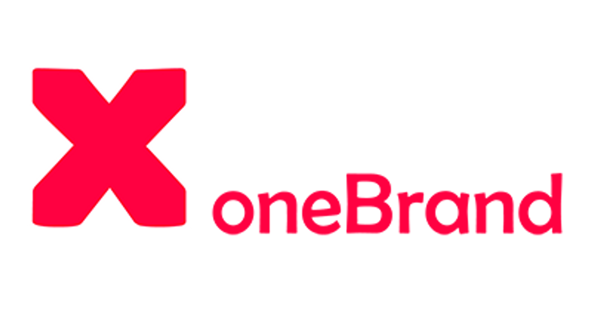 Productos – Xonebrand » Official Shop